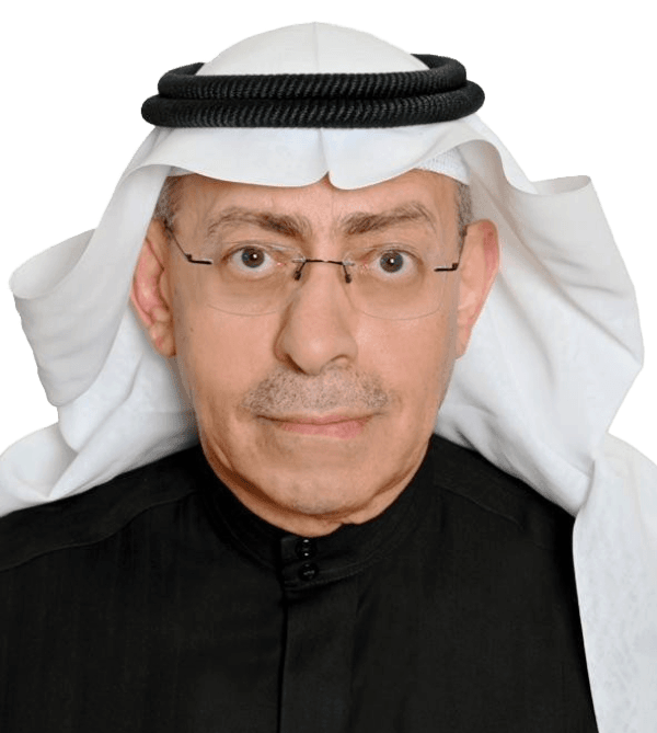 Al Rajhi Takaful - Individual & Company Insurance Online in Saudi ...