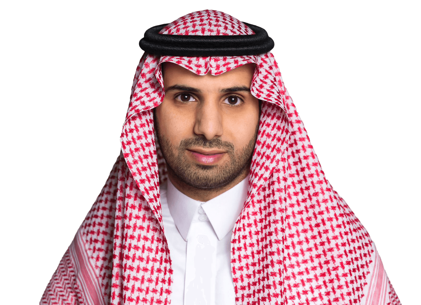 Al Rajhi Takaful - Individual & Company Insurance Online in Saudi ...